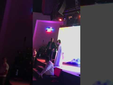 Sibel Can - Bence Talih Sueno