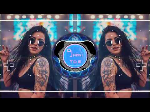 MANALI_YO_YO_HANI_SINGH_YOUG_THA_HEADPHONES_COMING_SOON_DJ_JAANI_YDS__exported