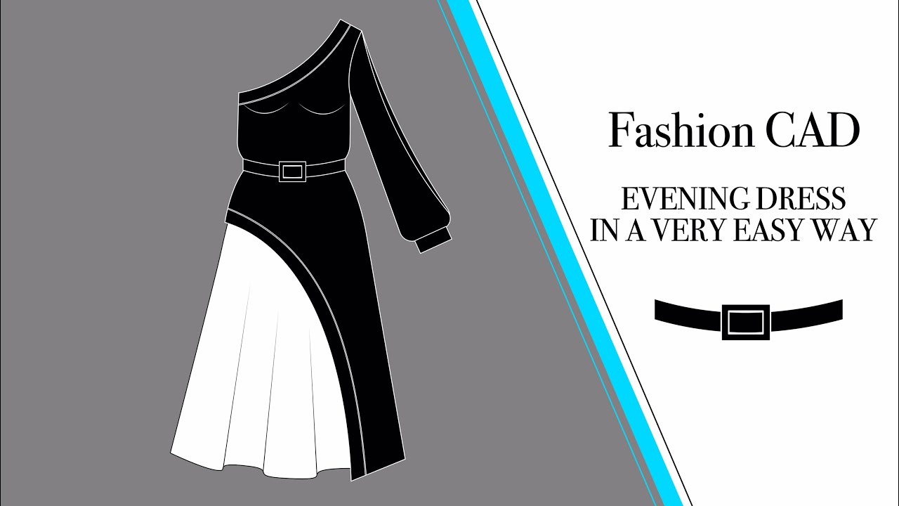 IPAD PRO FOR FASHION DESIGNER | AFFINITY DESIGNER IPAD - YouTube