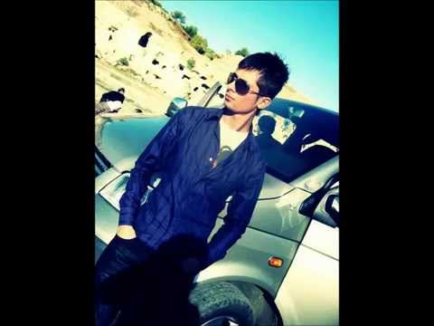 slaYt bahaNe. müZik şaHane