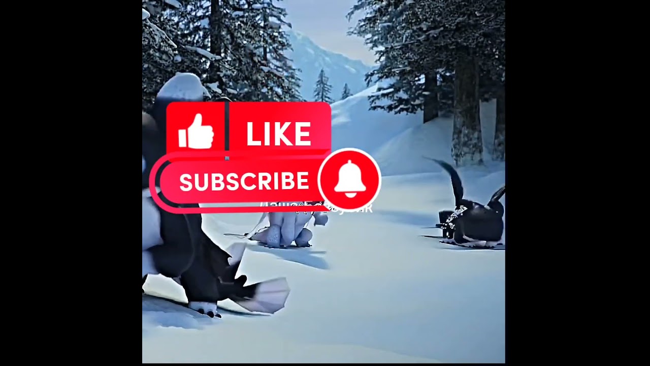 Ночные сияния Youtube