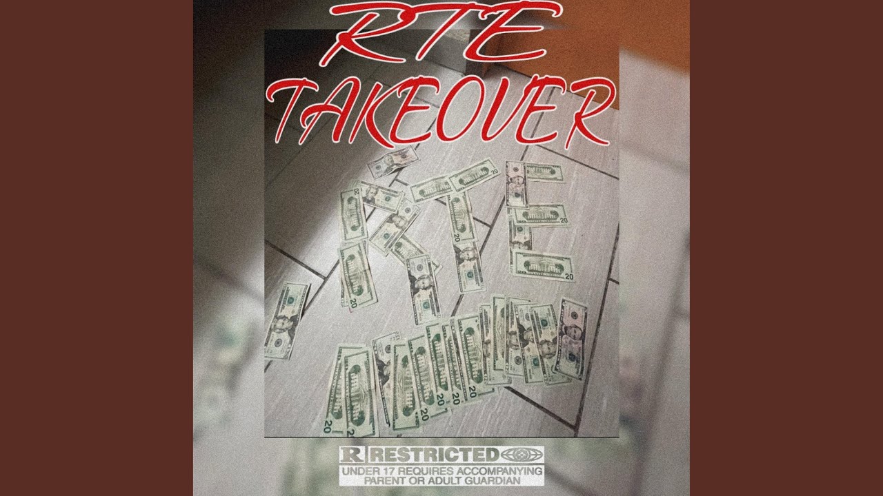 Trap motion (2023 Track) - YouTube