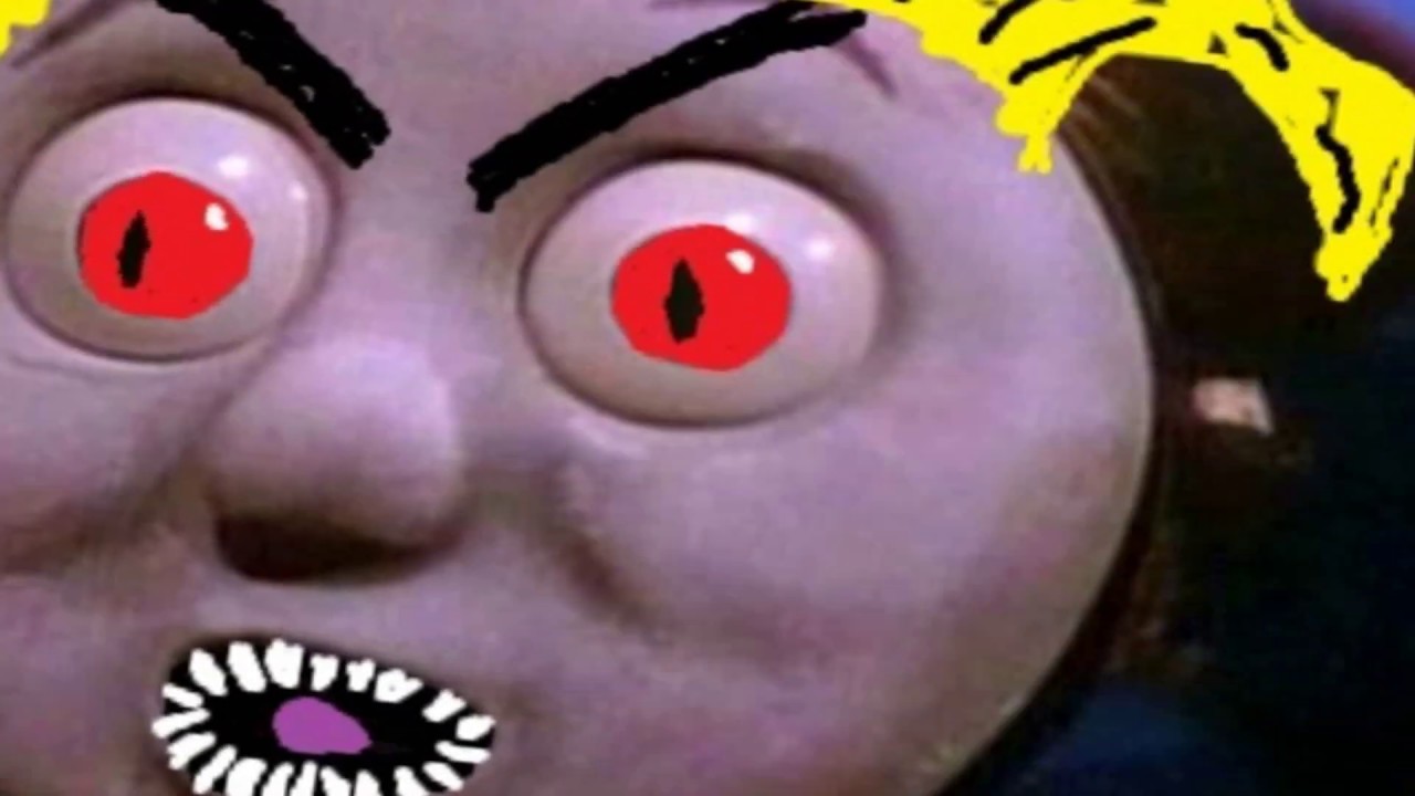 TASUKETE ORIGINAL MEME EPIC XDDD - YouTube