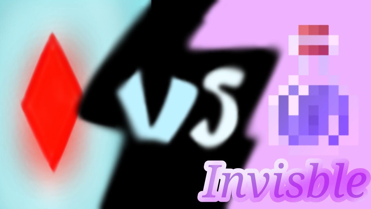 Untitled boxing game🥊 Challenge : Invisible Opponent - YouTube