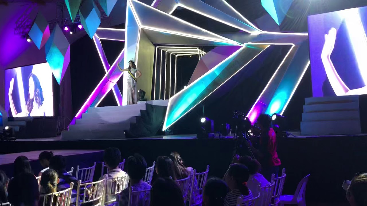 BEAUTY PAGEANT FAREWELL WALK YouTube beauty-pageant-farewell-walk-youtube