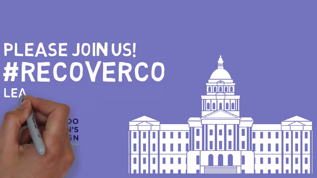 Emergency Tax Reform For Our Colorado Families YouTube emergency-tax-reform-for-our-colorado-families-youtube