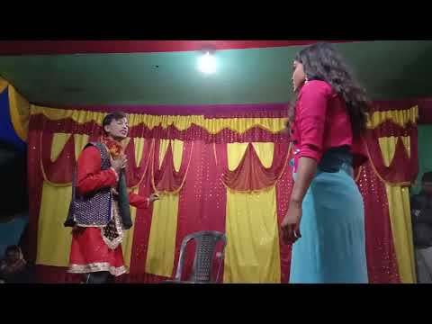 Oranshanti jatrapala(5)