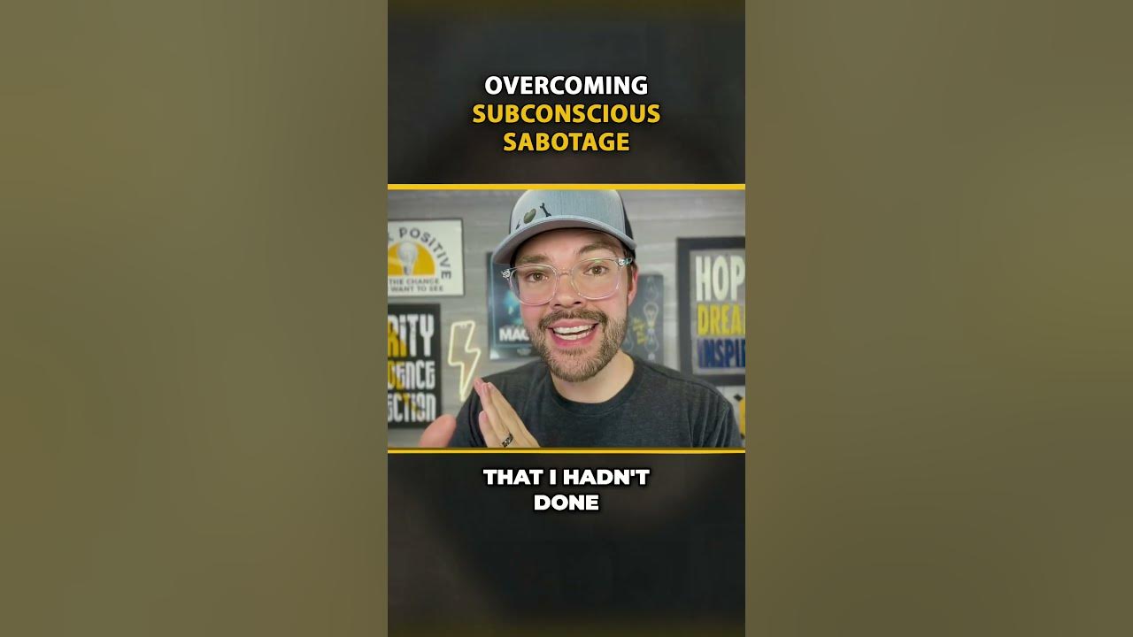 CREATOR^Get Clarity, Get Unstuck^LINK - YouTube