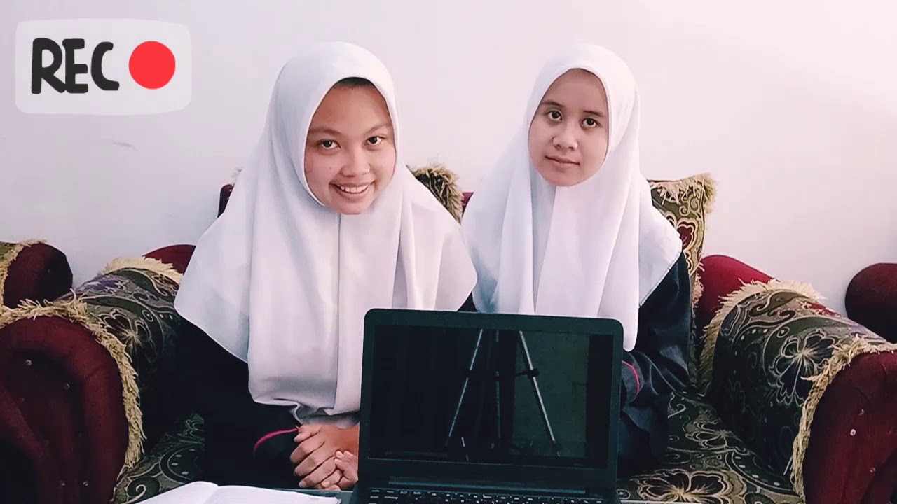 Review Laptop Asus E402W - YouTube