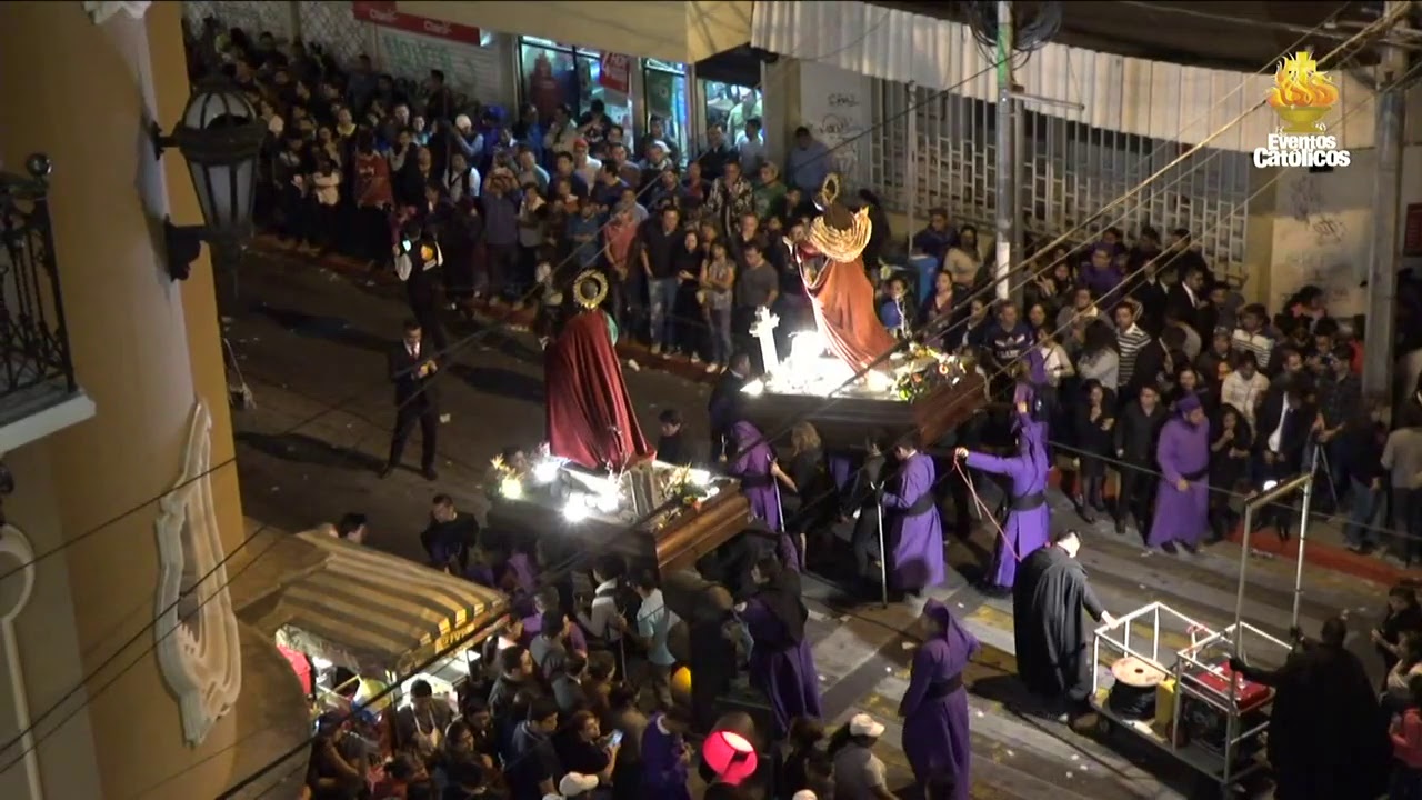EVENTOS CATÓLICOS - YouTube