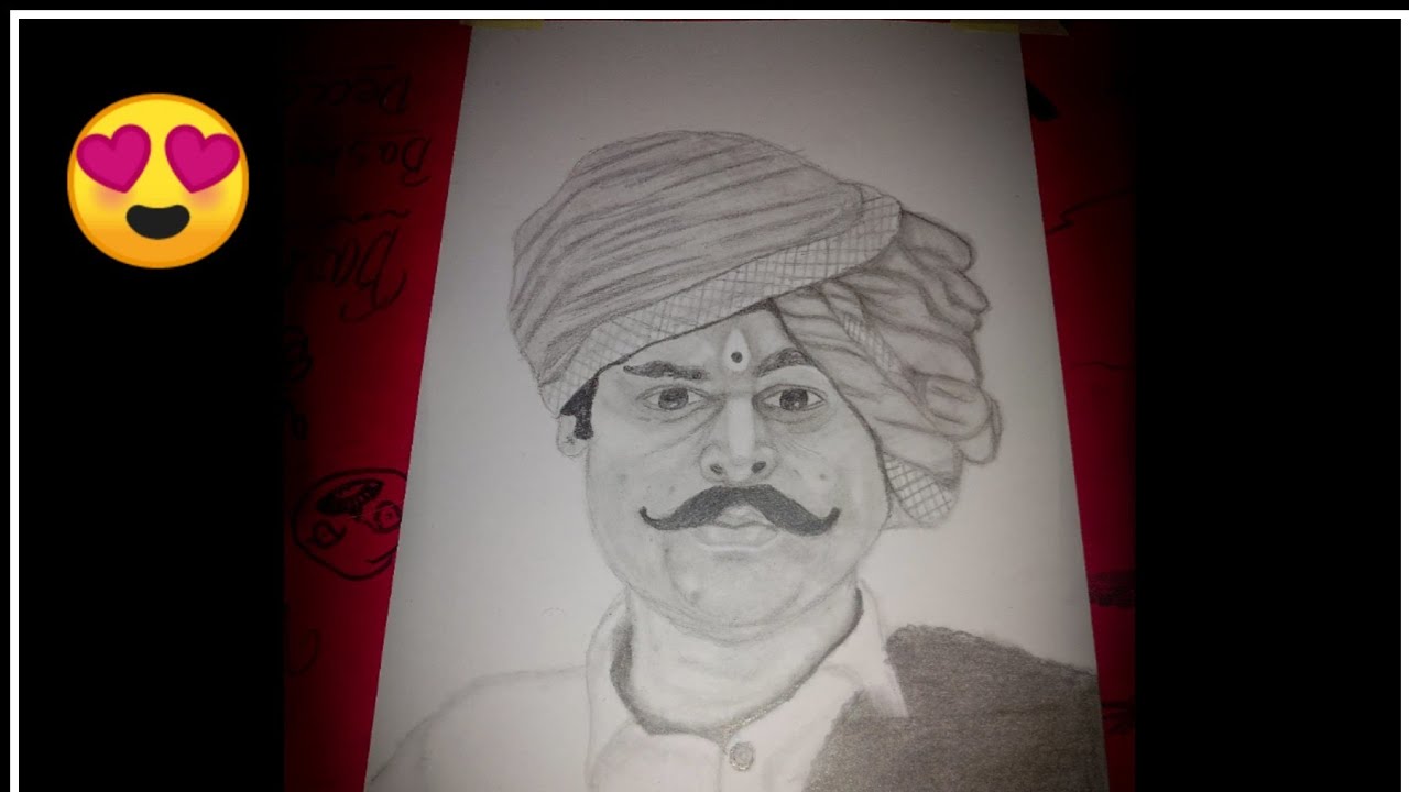 #BALUMAMA Serial Actor. Skech - YouTube