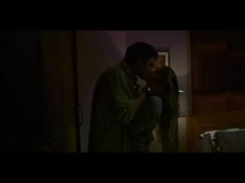 Bollywood hot kissing scene Kiara advani hot scene