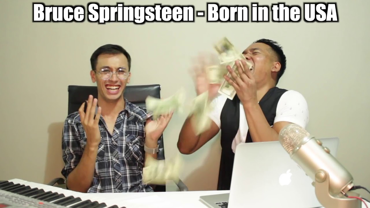 How Songwriters Make TOP HITS! - YouTube