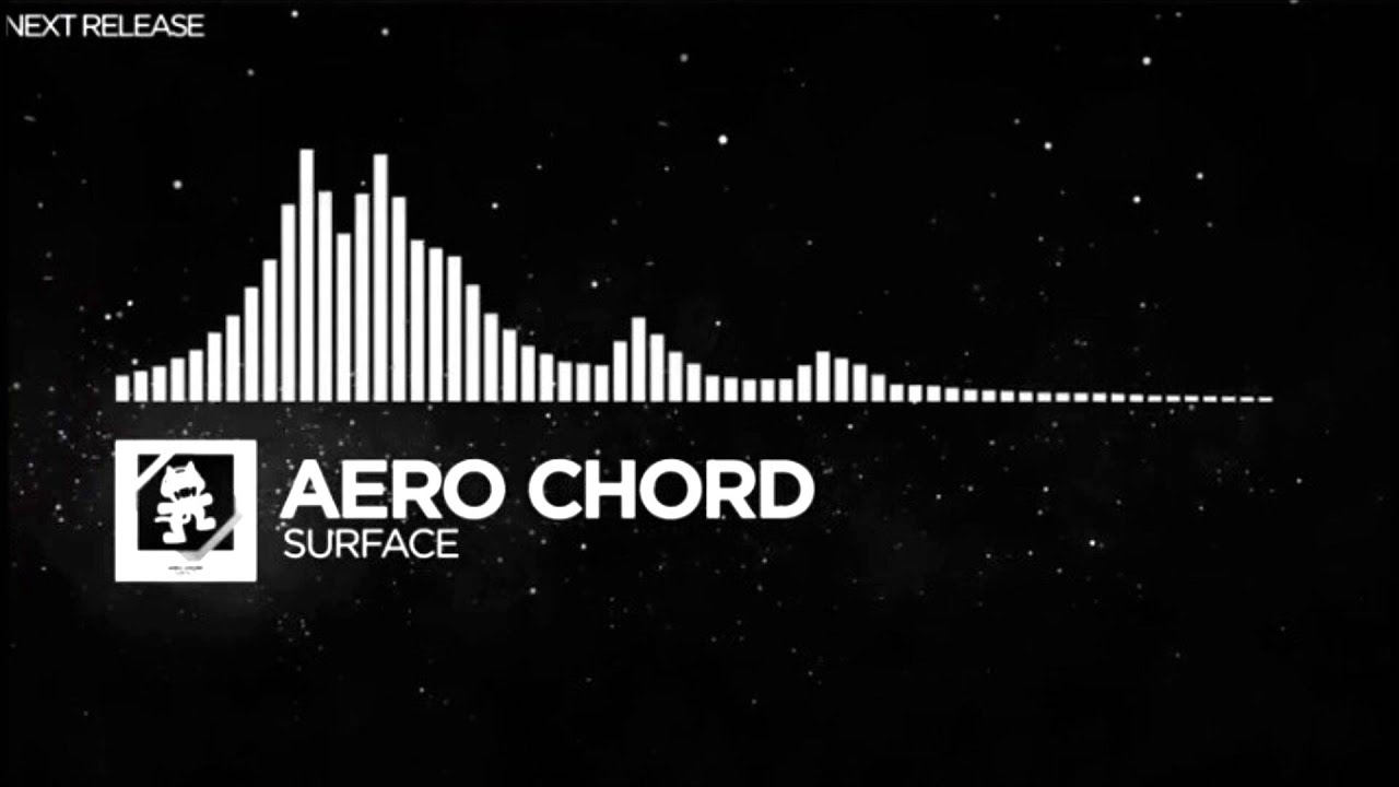 Aero Chord - Surface Original Mix [MonsterCat Release] - YouTube