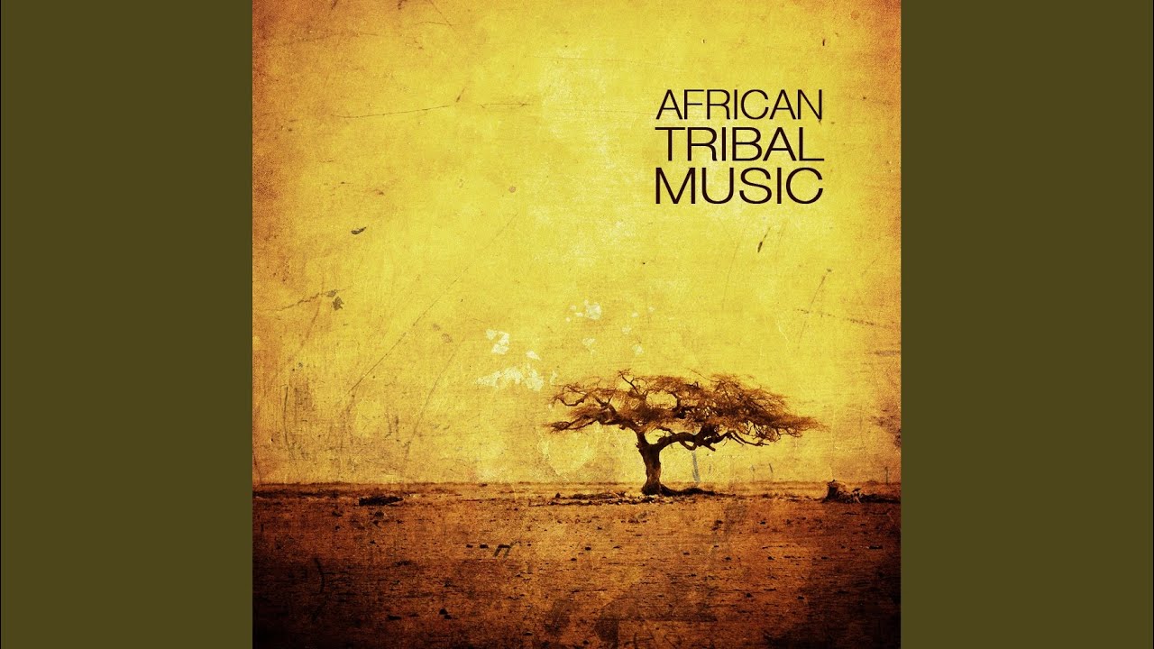 Africa Song - YouTube