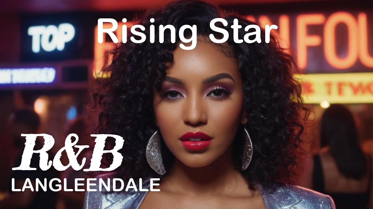Rising Star - YouTube