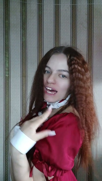 А я пойду взрослаяжизнь Concert концерт дождь любовь знание