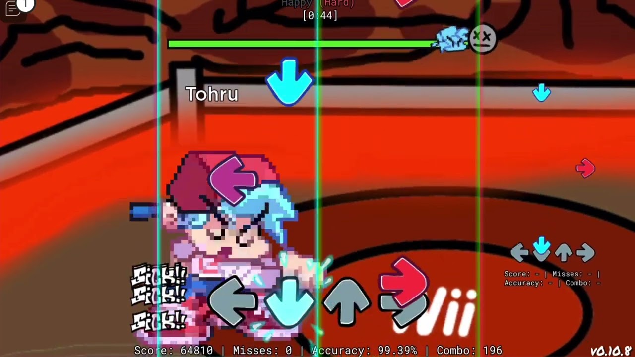 this used to be the most played mmm song - YouTube