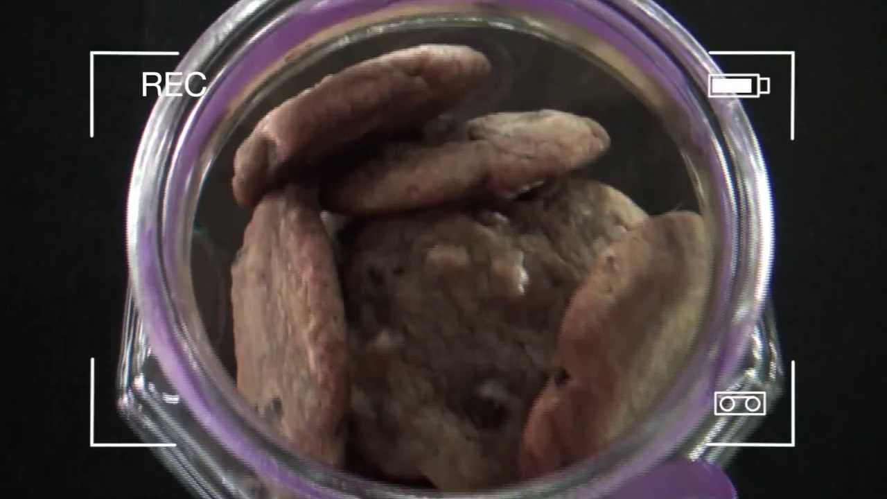 Jar Hunt Winners - YouTube