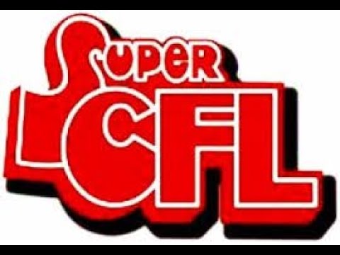WCFL AM 1000 3-8-73 with Chuck Knapp - YouTube