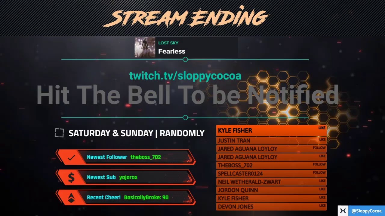 explicit content, trigger warnings, xbox 360 style lobby talk - YouTube