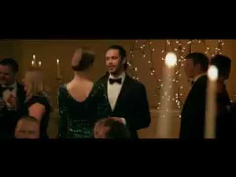 ölüm fısıltısı - the canal