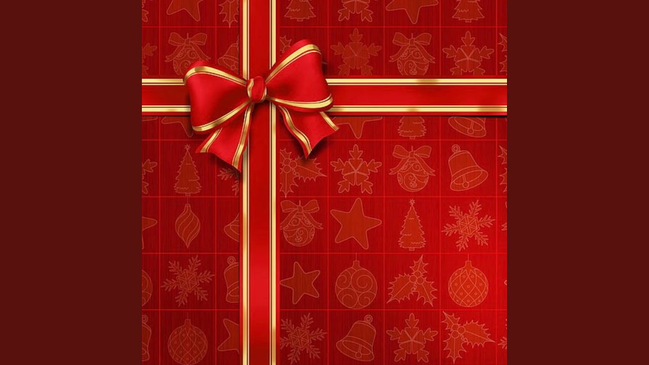 TRAKA TRAKA - YouTube Music