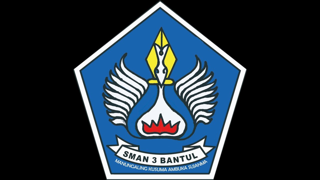 🔴 LIVE BASIKO CREW HUT SMA N 3 BANTUL - YouTube