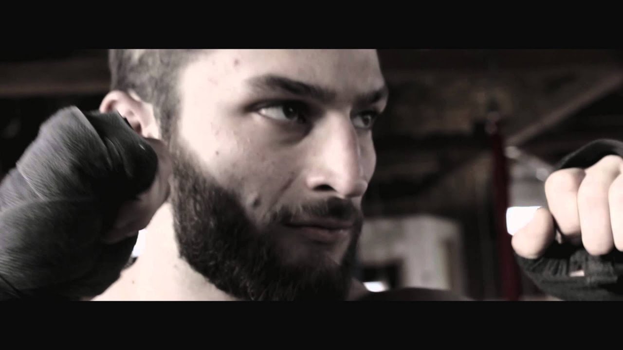 "Bullet Train" - Stephen Swartz Remix - YouTube