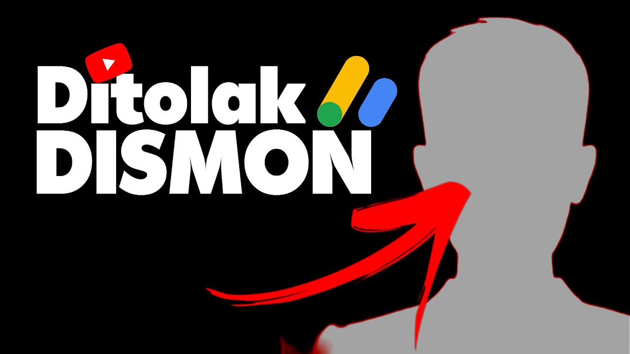 Hoaks Peraturan YouTube Konten Tanpa Muka/Wajah Ditolak Monetisasi ...