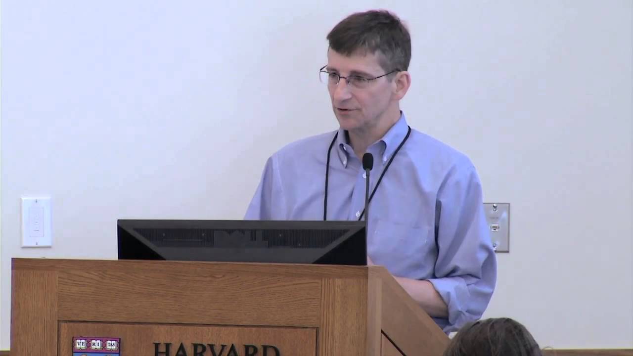 David Herring, JD — Law and Behavioral Biology Research: Kinship Foster ...