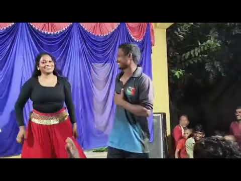 Latest recording dance 2025 || hot open dance || drama dance || natakam reharsal || odisa || anakapa