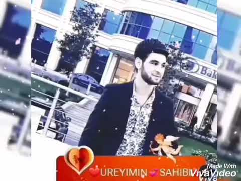 Birde menim nomreme zeg etme