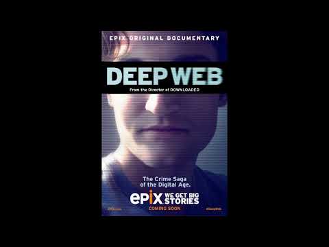 Deep Turkısh Web müziği