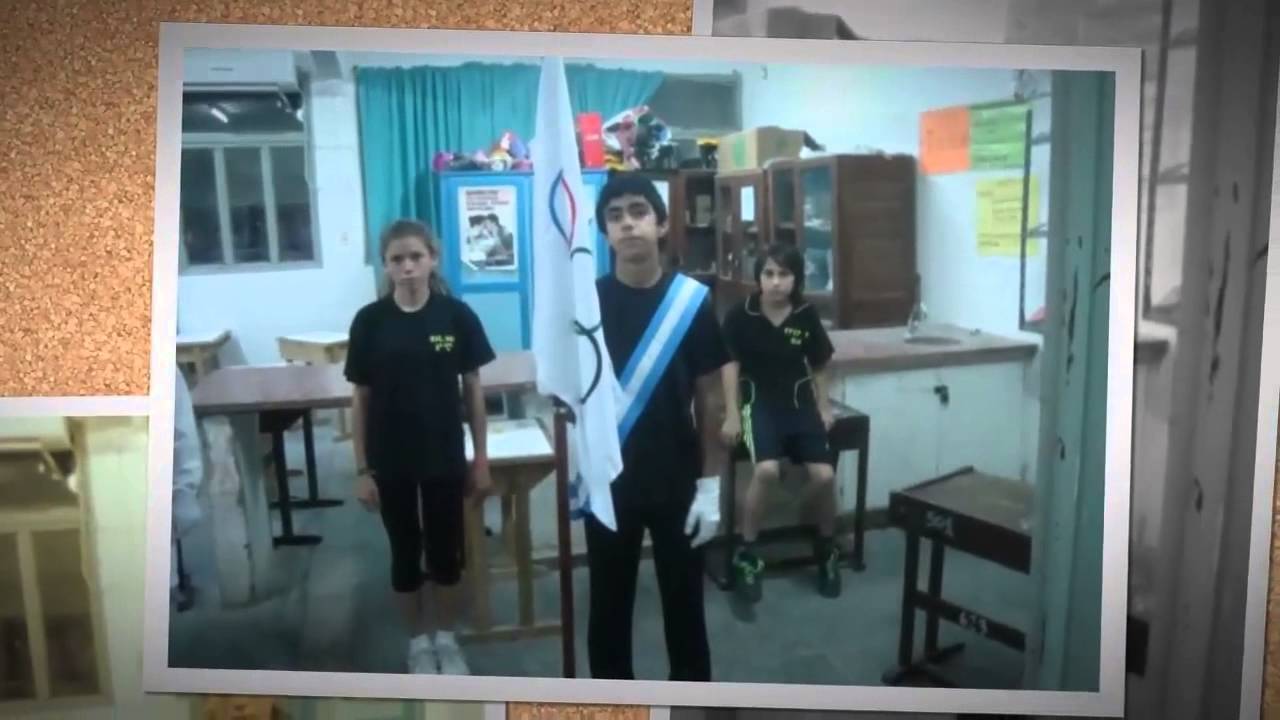 Angel Ismael - YouTube