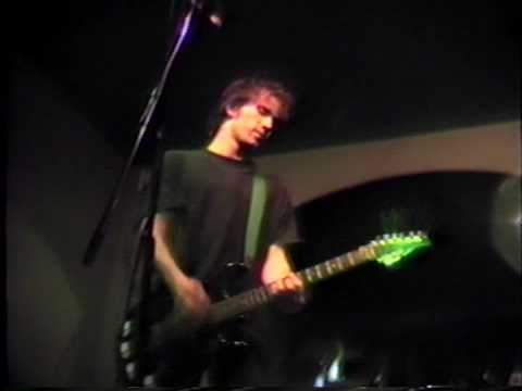 Green Panic New Generation 10 20 91 - YouTube