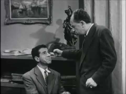 ΒΙΝΤΕΑΚΙ ΓΙΑ ΑΔΕΙΕΣ ΕΛΛΕΙΨΕΙΣ ΠΡΟΣΩΠΙΚΟΥ - YouTube