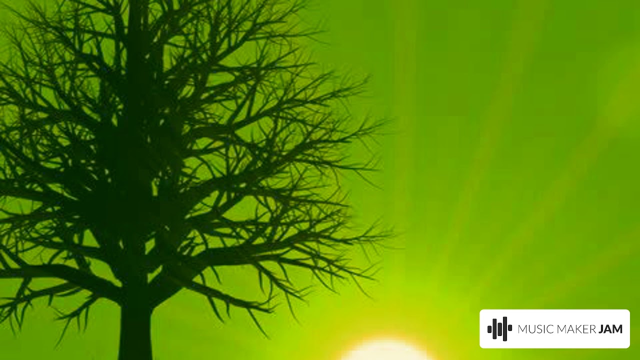 Dj Broccoli X - Sunrise B Version - YouTube