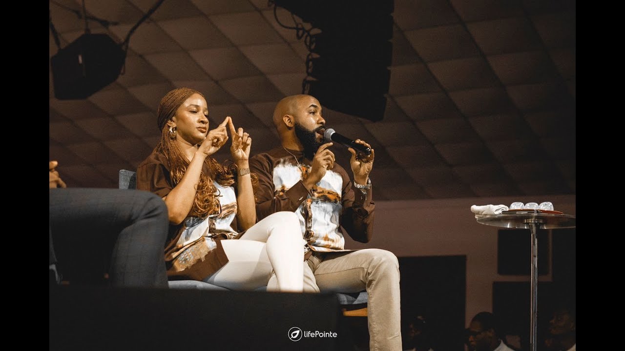 Unplugged Conversation ll The Wellingtons ll Sunday 17th September 2023 ...