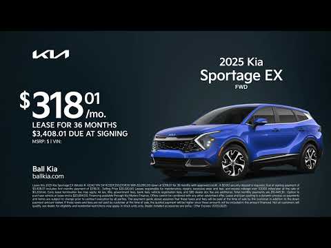 Kia 11/11/2024 4537934 - YouTube