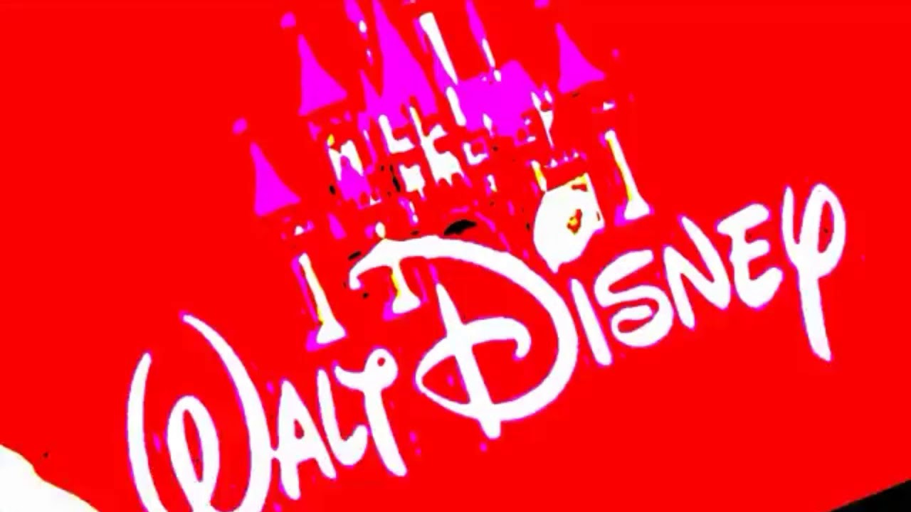 YTP Lightning Mcqueer And The Quest For Tires But Me i'm Laughing in ...