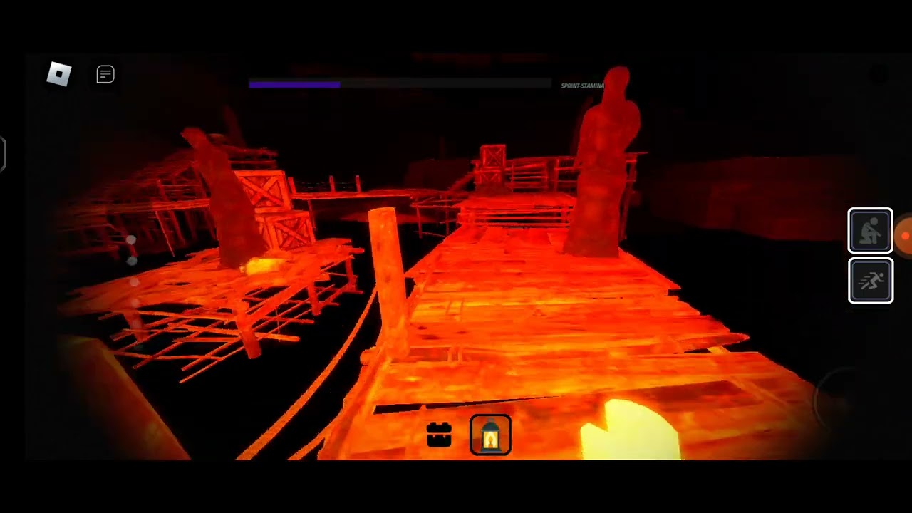 ROBLOX VALOUR FULL GAMEPLAY - YouTube