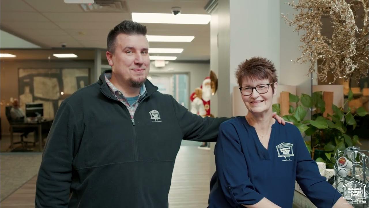 140 Years of Strength! Celebrating Our Legacy & Our Future - YouTube