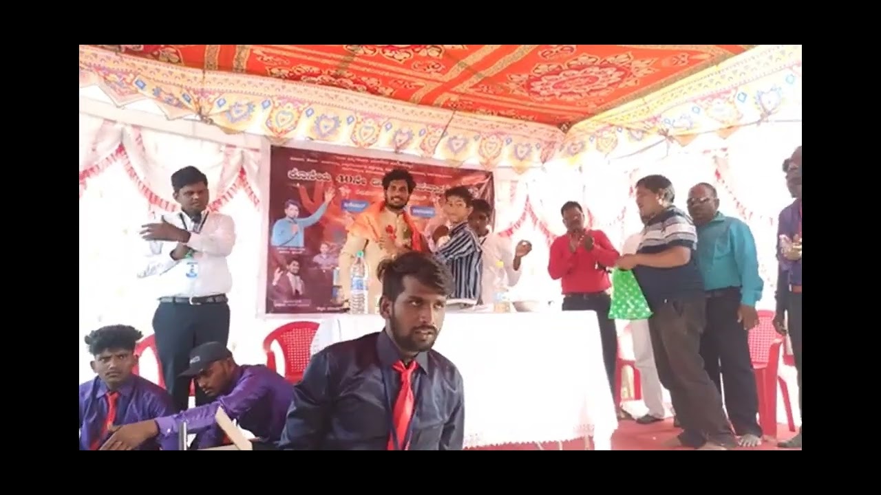 Bidar Dist.Aurad Taluka, Leadkar Colony- +919731856447-Please subscribe ...