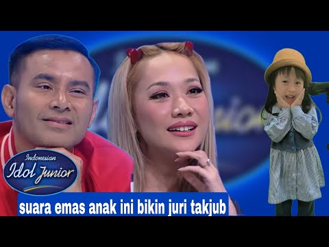 Viral ❗The best power besar membuat BCL merasa kagum