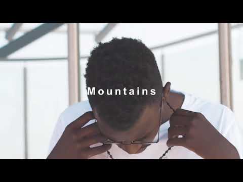 Mountain s by Mteezy music video Promo - YouTube