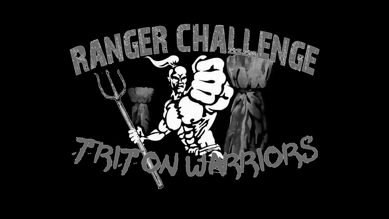 UOG Triton Ranger Challenge Team 2015 - YouTube