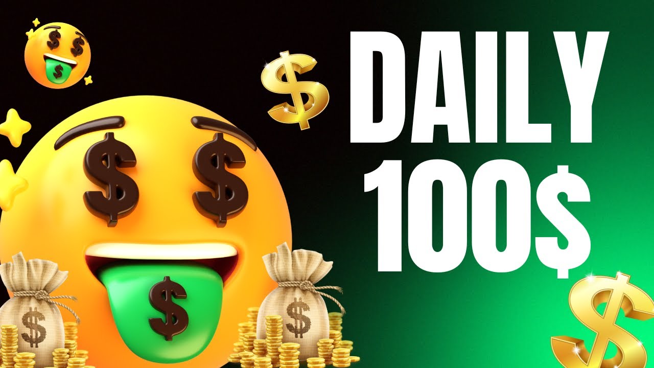 How to Choose a Trading Bot Make 10X With Just Investing Small Money ...