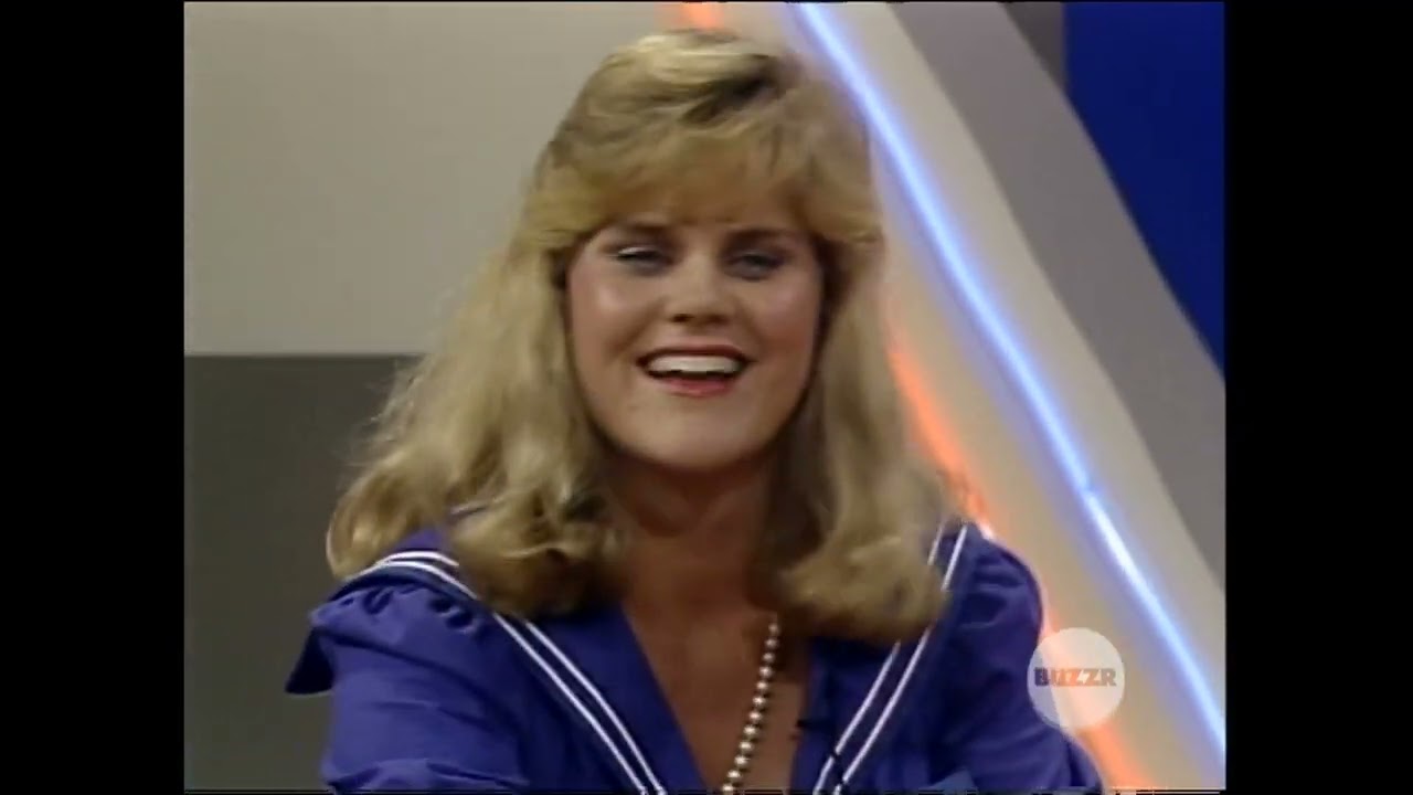 Super Password #0258 - YouTube
