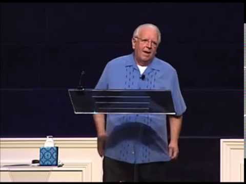 Witnessing and sharing Christ with others - YouTube